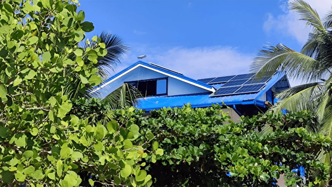 Solar Panel Installation in the Philippines | Onsolar Corp